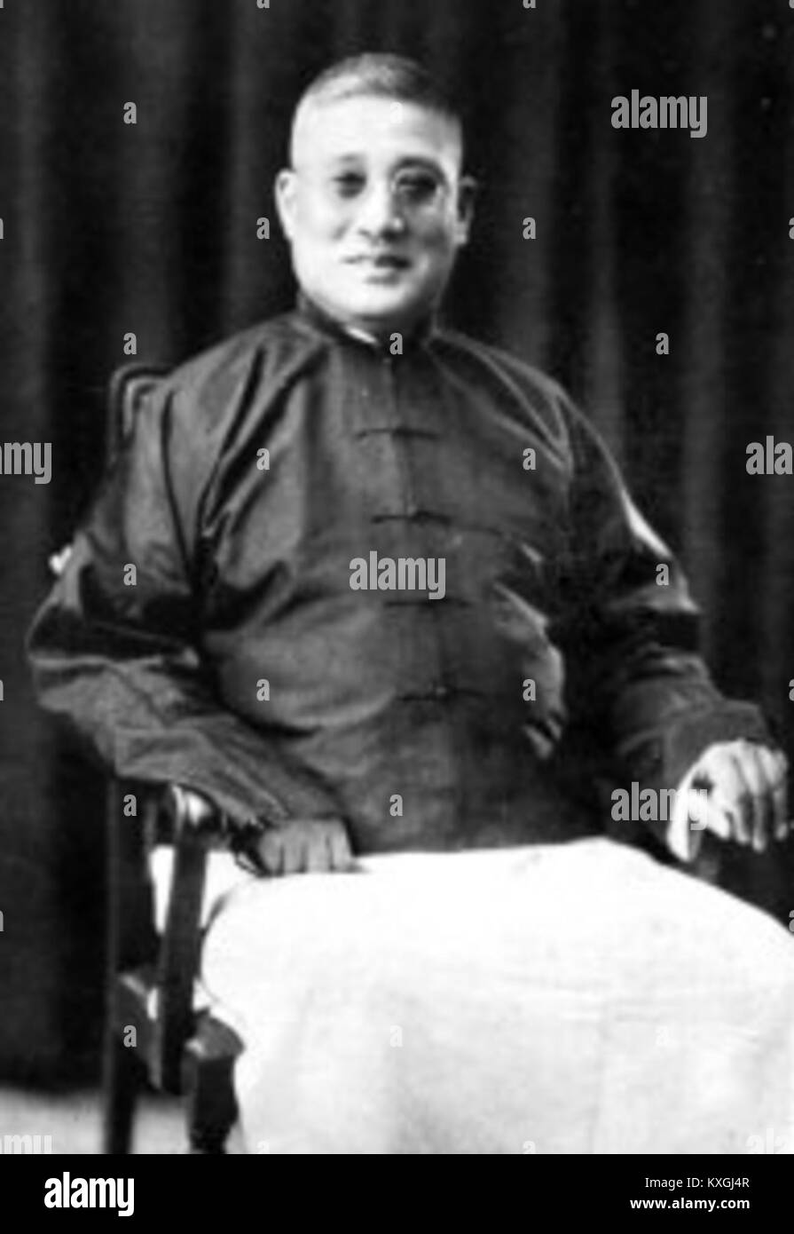 Unclear symbols hi-res stock photography and images - Alamy