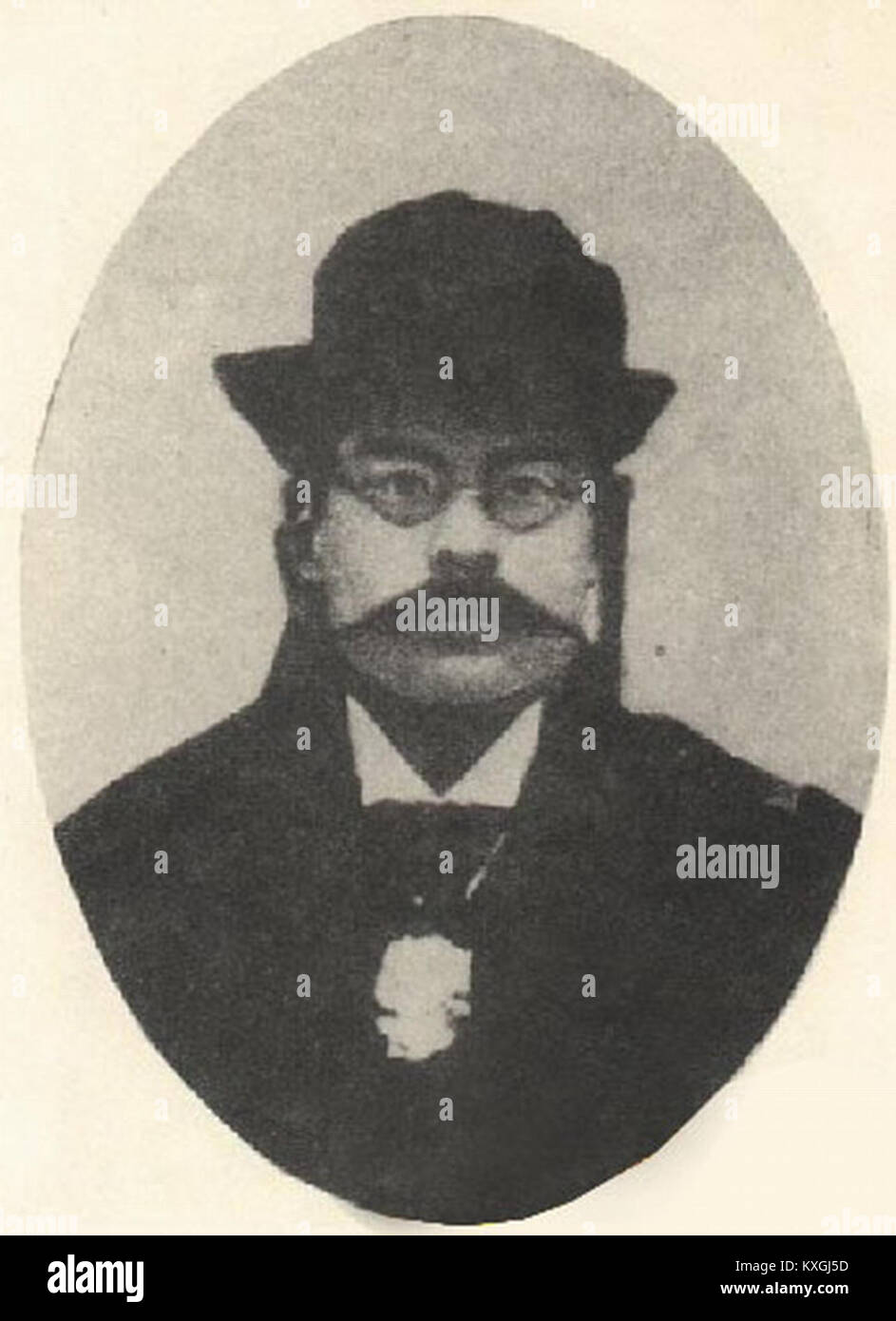 The title appears to be incomplete or unclear. Further information is ...