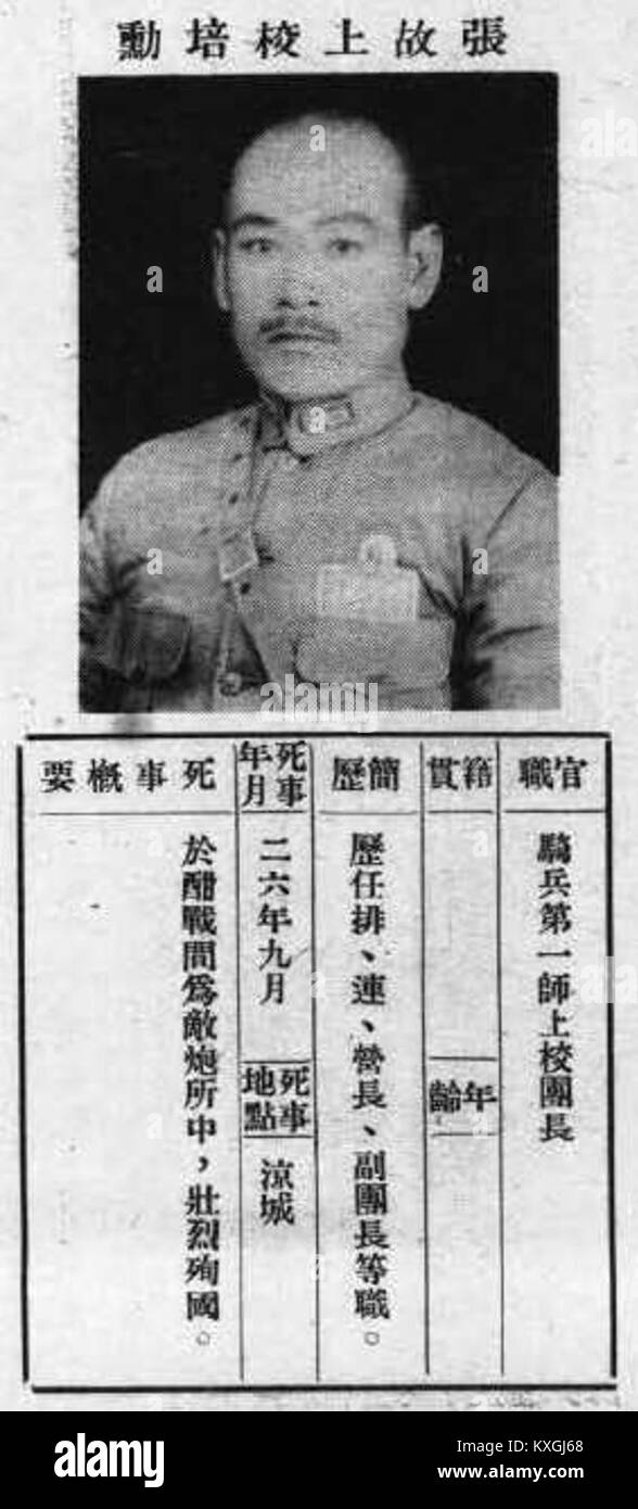 This Title Appears To Be In An Unclear Or Unreadable Format Further Information Or Context Is