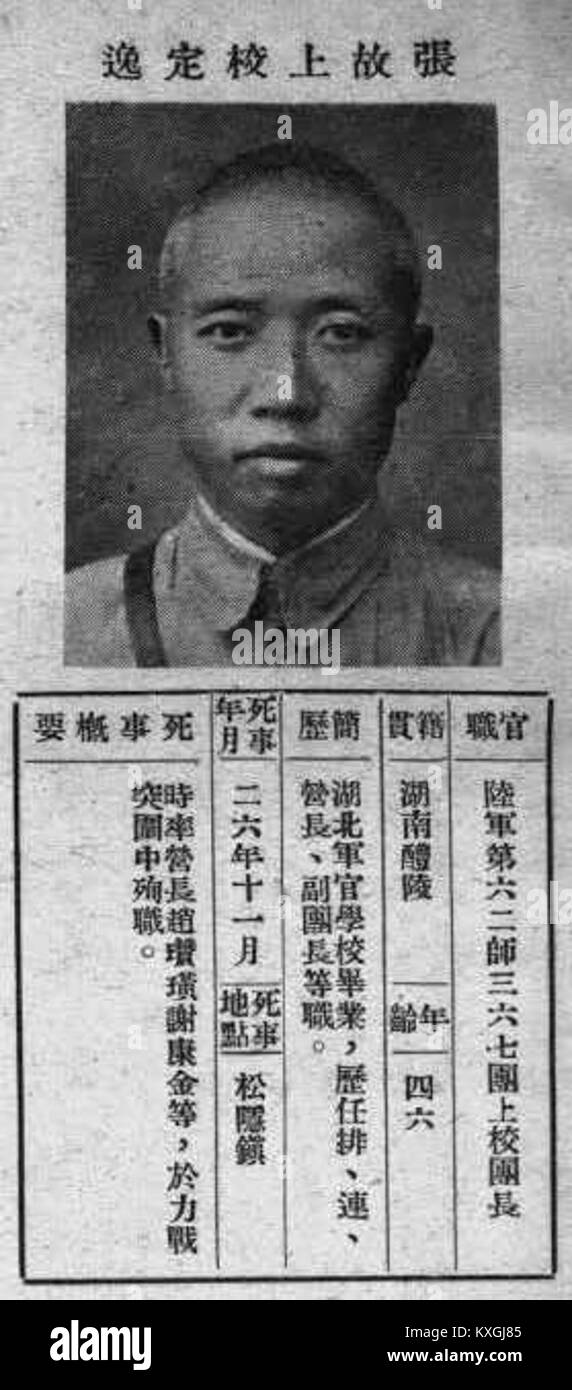 No information available for this entry Stock Photo - Alamy