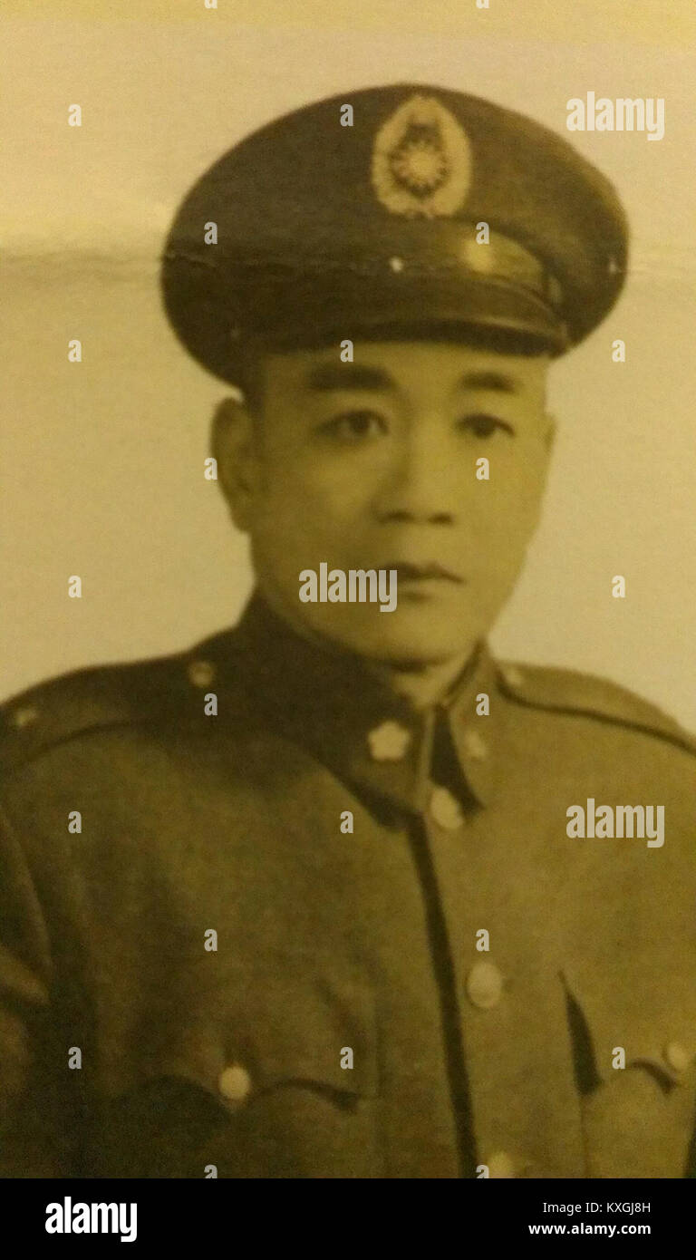 The title is not clear, and no relevant data is available for further ...