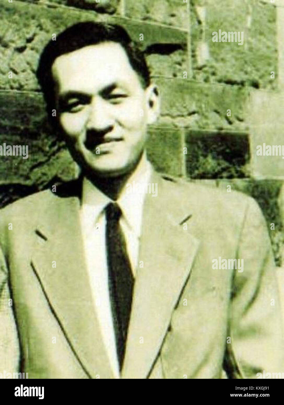 Unidentifiable historical figure hi-res stock photography and images ...