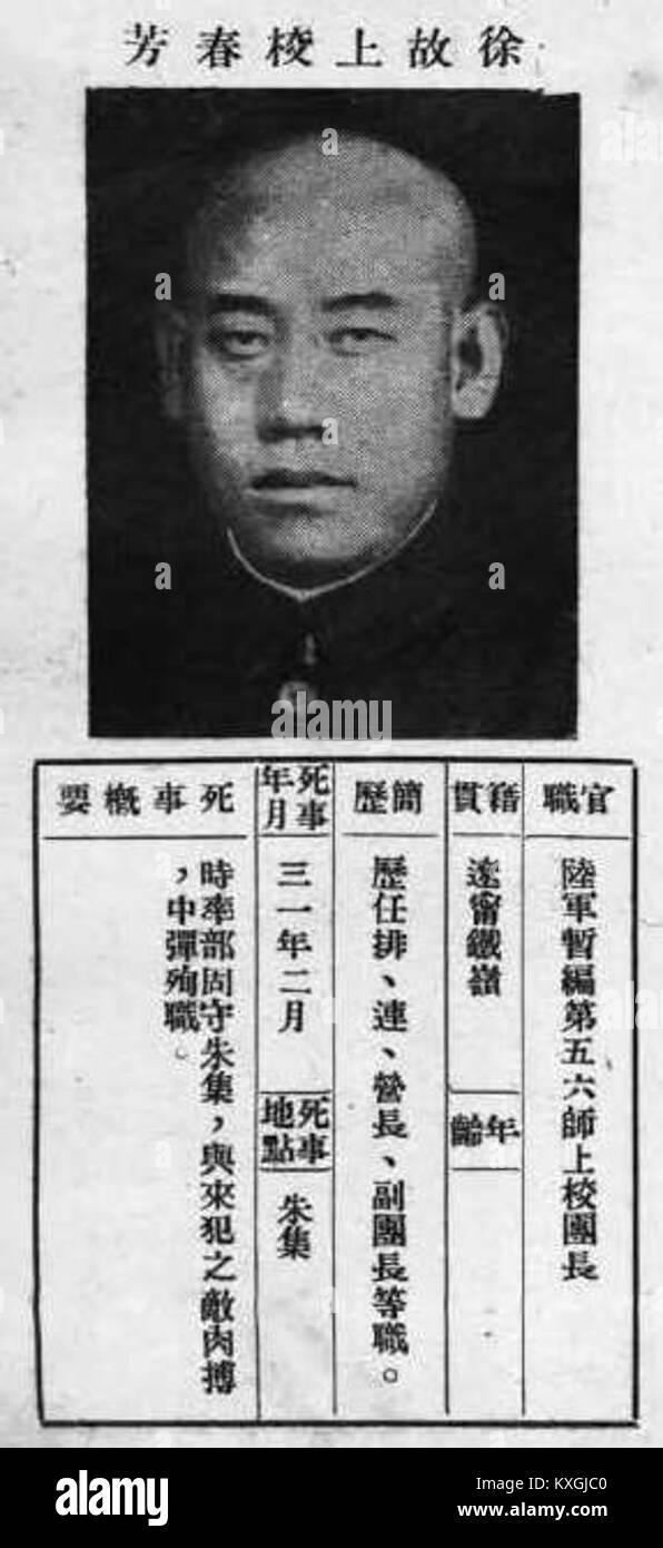 The Title Appears To Be Unreadable Or Incomplete And No Further Information Can Be Provided