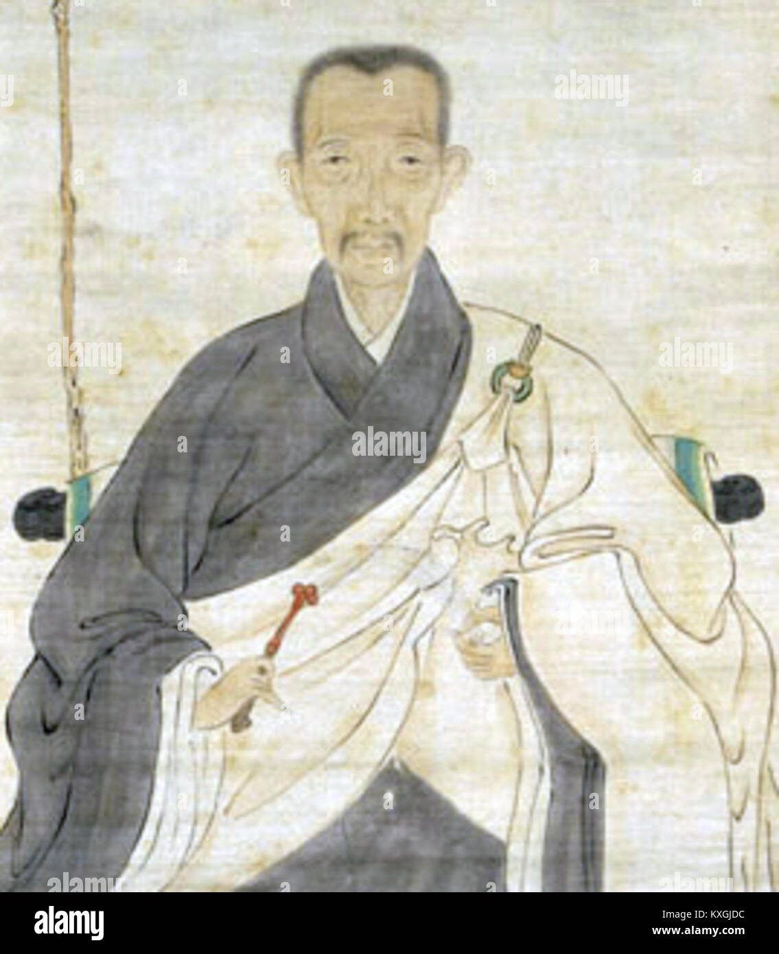 The Title Appears To Be Incomplete Or Written In An Unclear Format Requiring Further