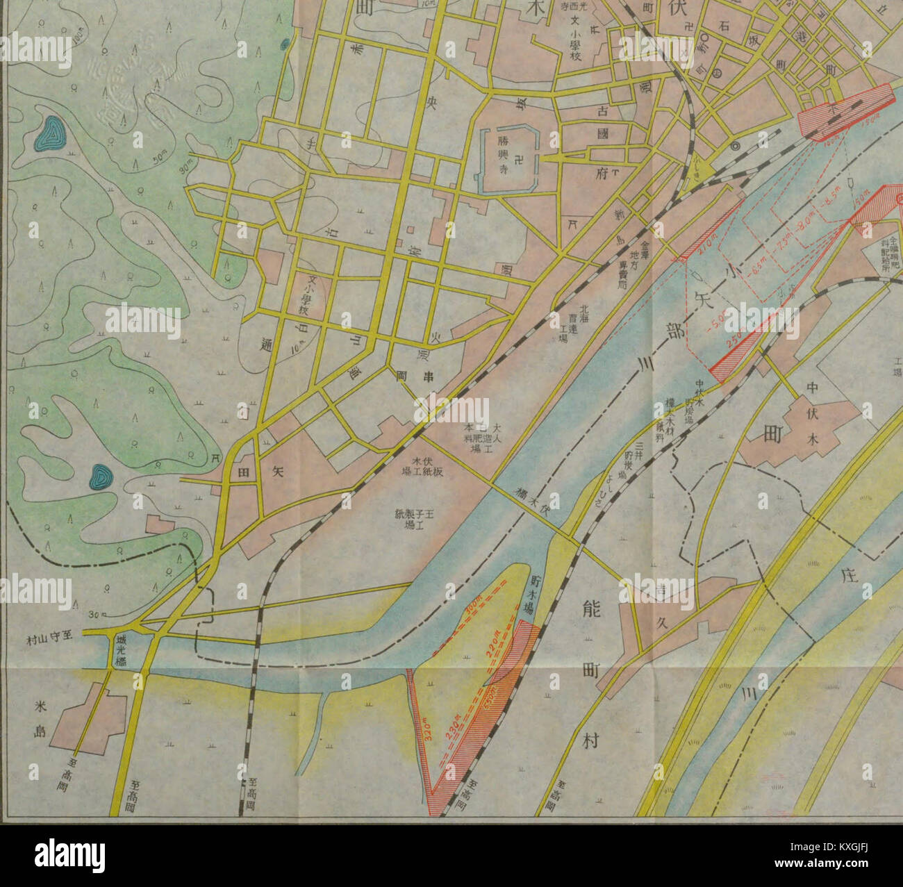 The title appears to contain unreadable or non-standard characters ...