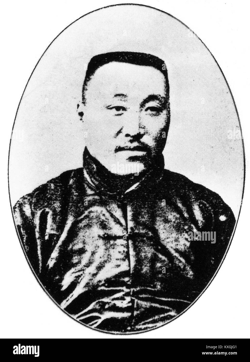 All source analysis military Black and White Stock Photos & Images - Alamy