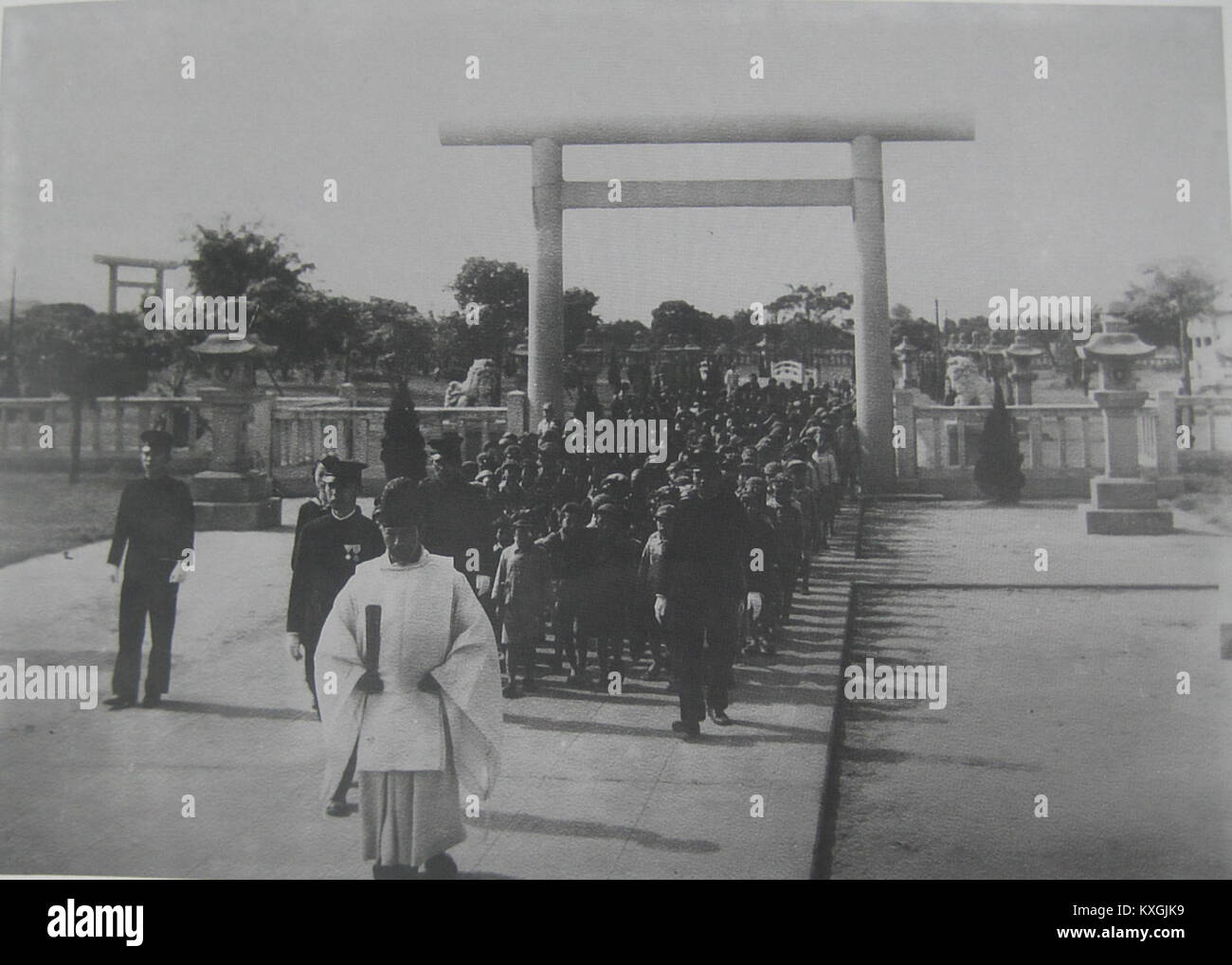 Heritagetaiwan hi-res stock photography and images - Alamy