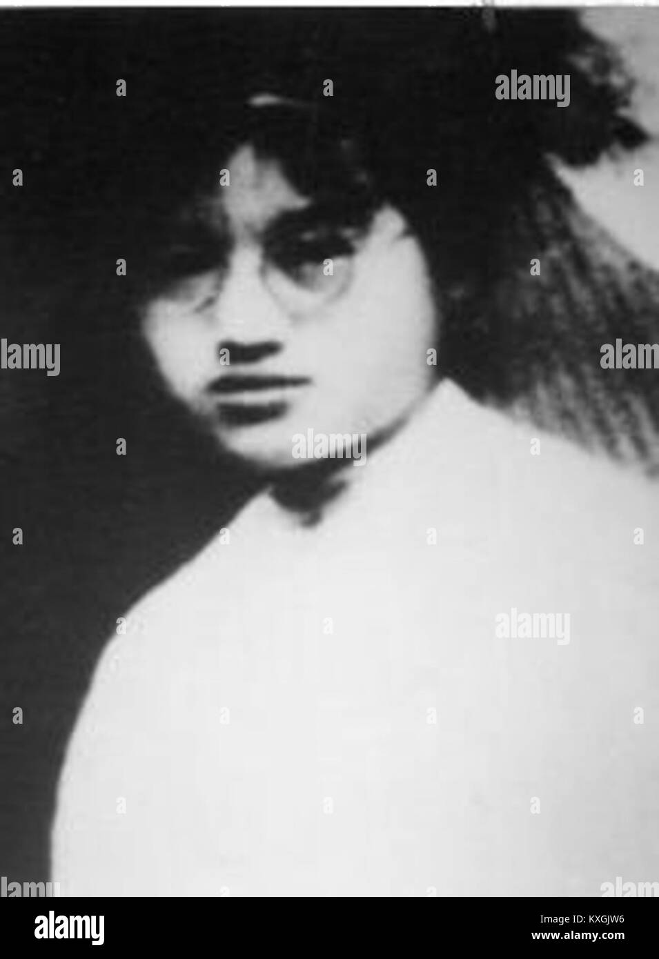 System change advocacy Black and White Stock Photos & Images - Alamy