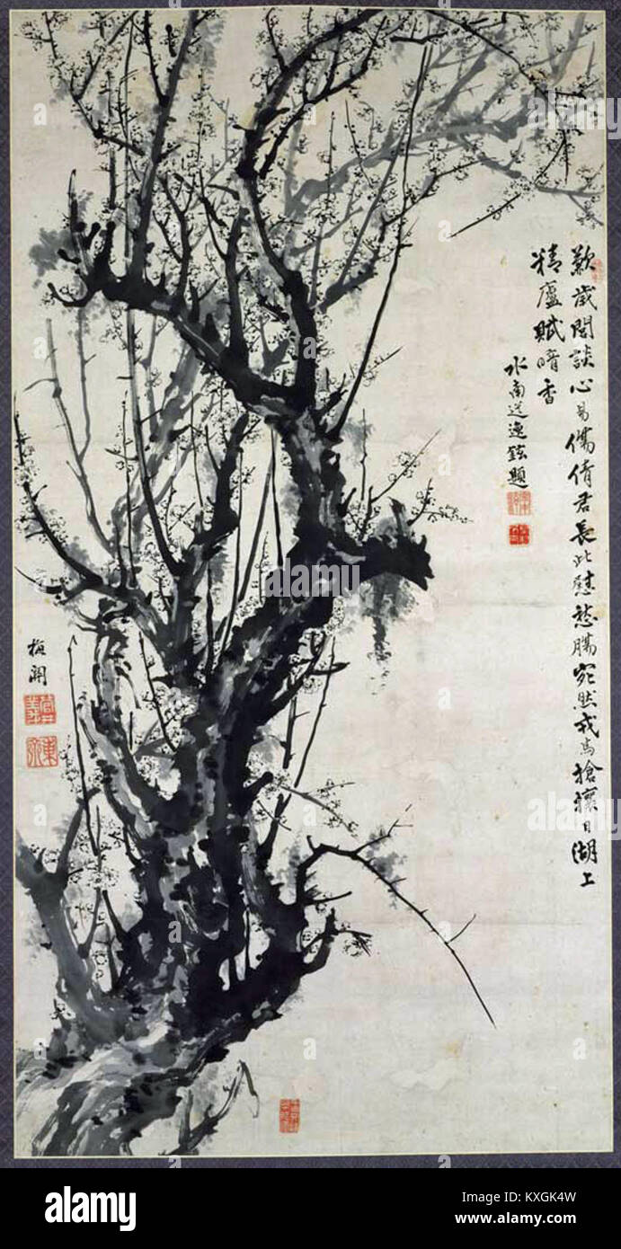 The Title Appears To Be In An Unclear Or Non Standard Format And May Require Additional Context