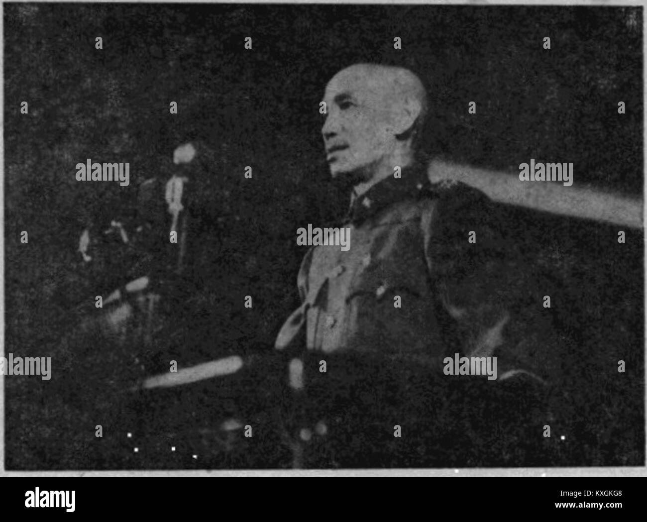 Recordprocessing hi-res stock photography and images - Alamy