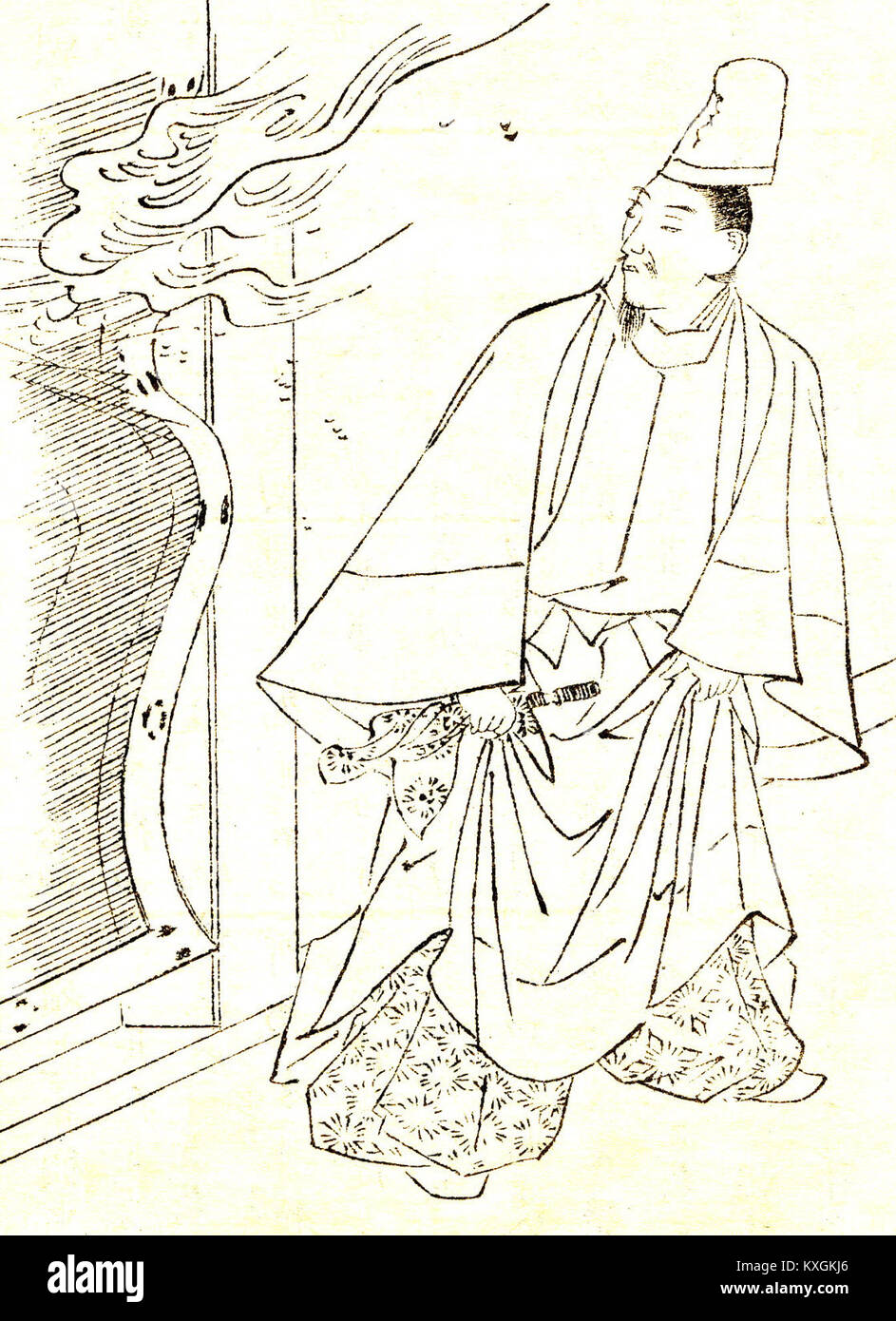 The Subject Of This Title Is Currently Unidentified Requiring Further Research Or Information