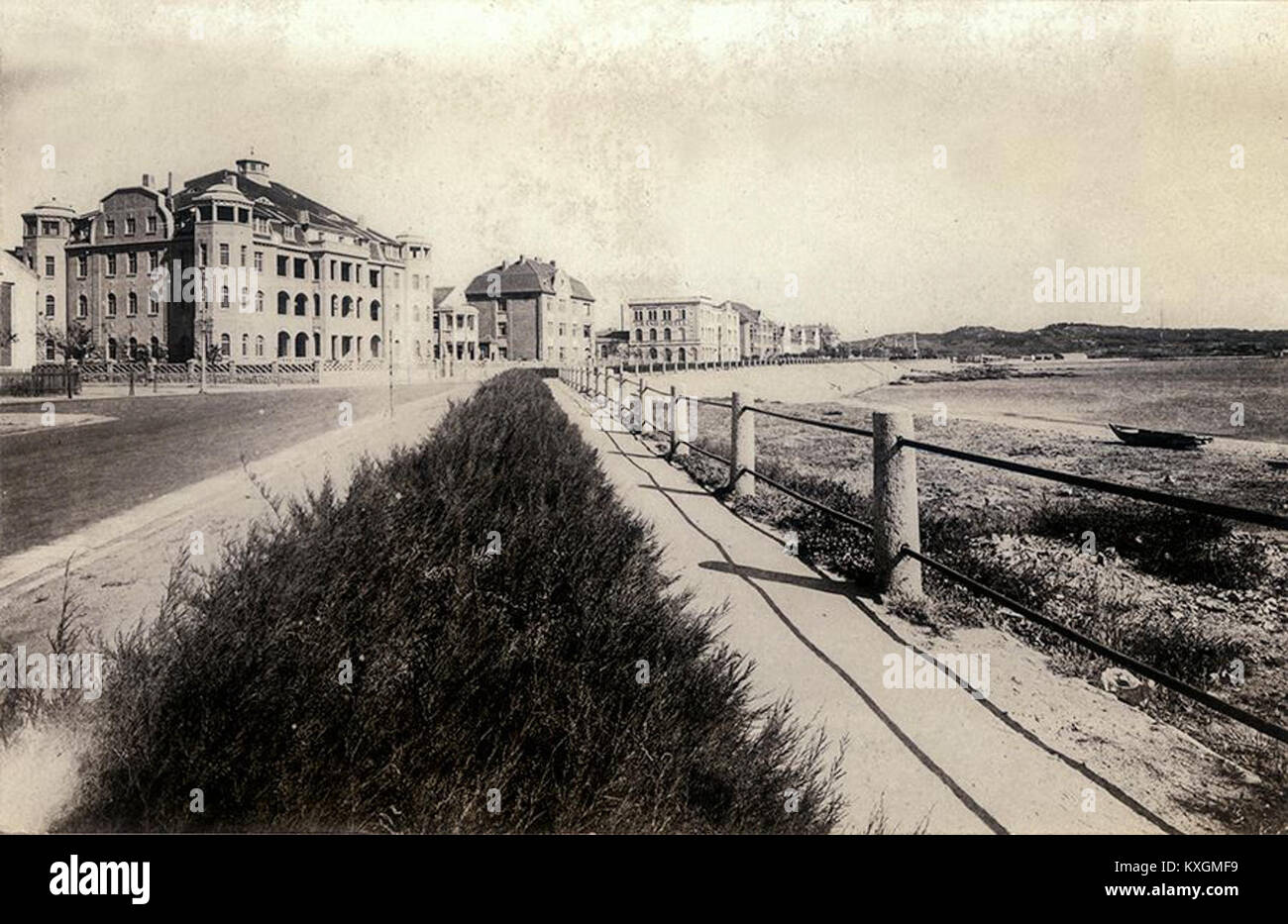 The Title Appears To Be In An Unknown Or Incomplete Format No Details Could Be