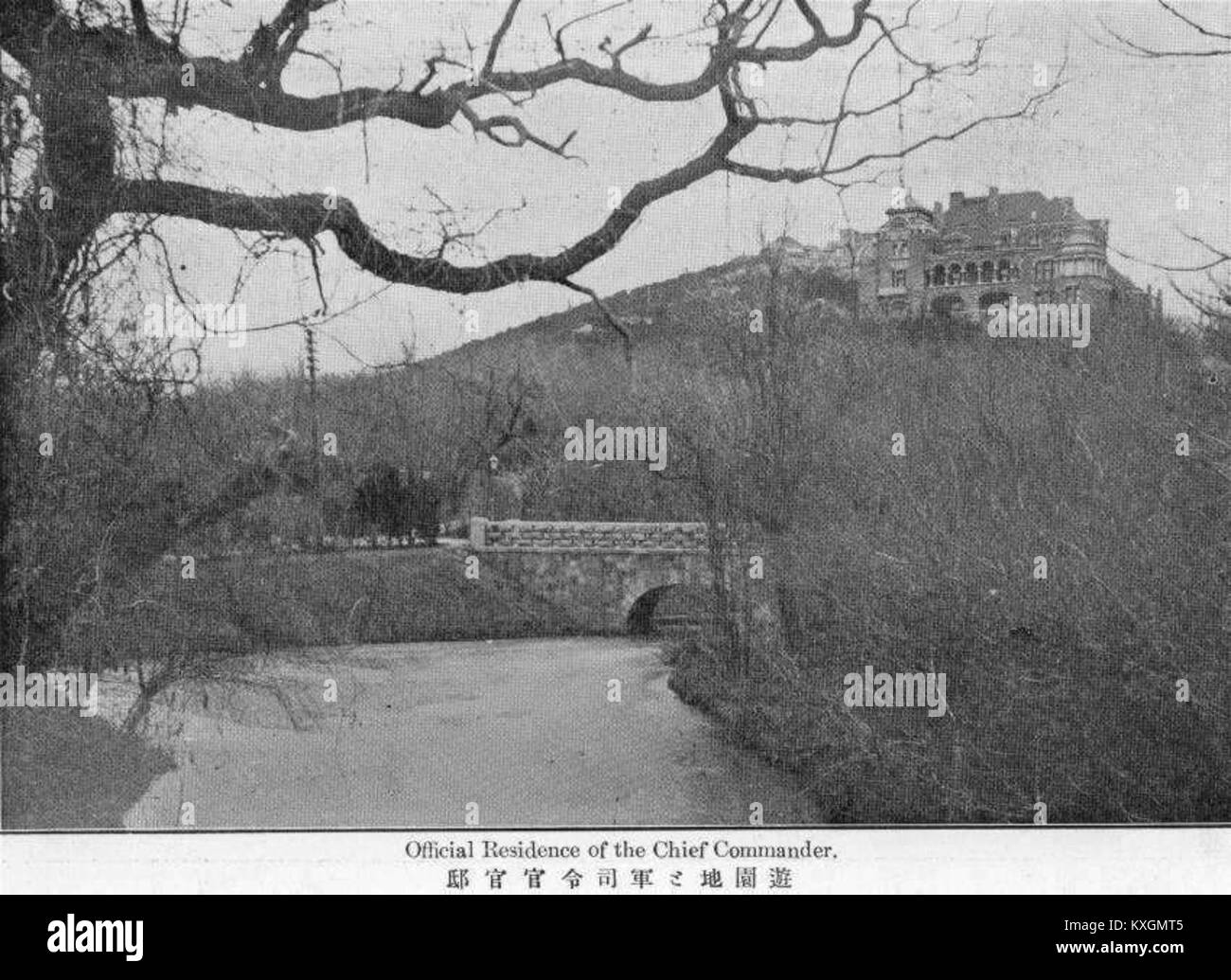 This Title Appears To Contain Characters That Are Not Fully Recognized Indicating The Need For