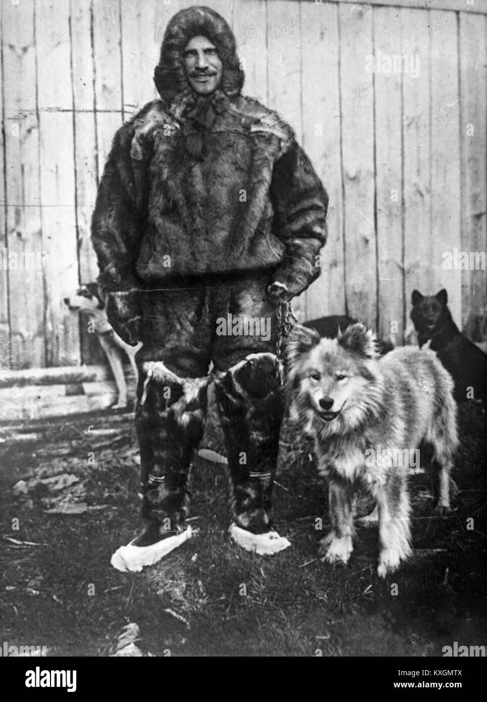 The title contains unknown characters, making it difficult to interpret ...