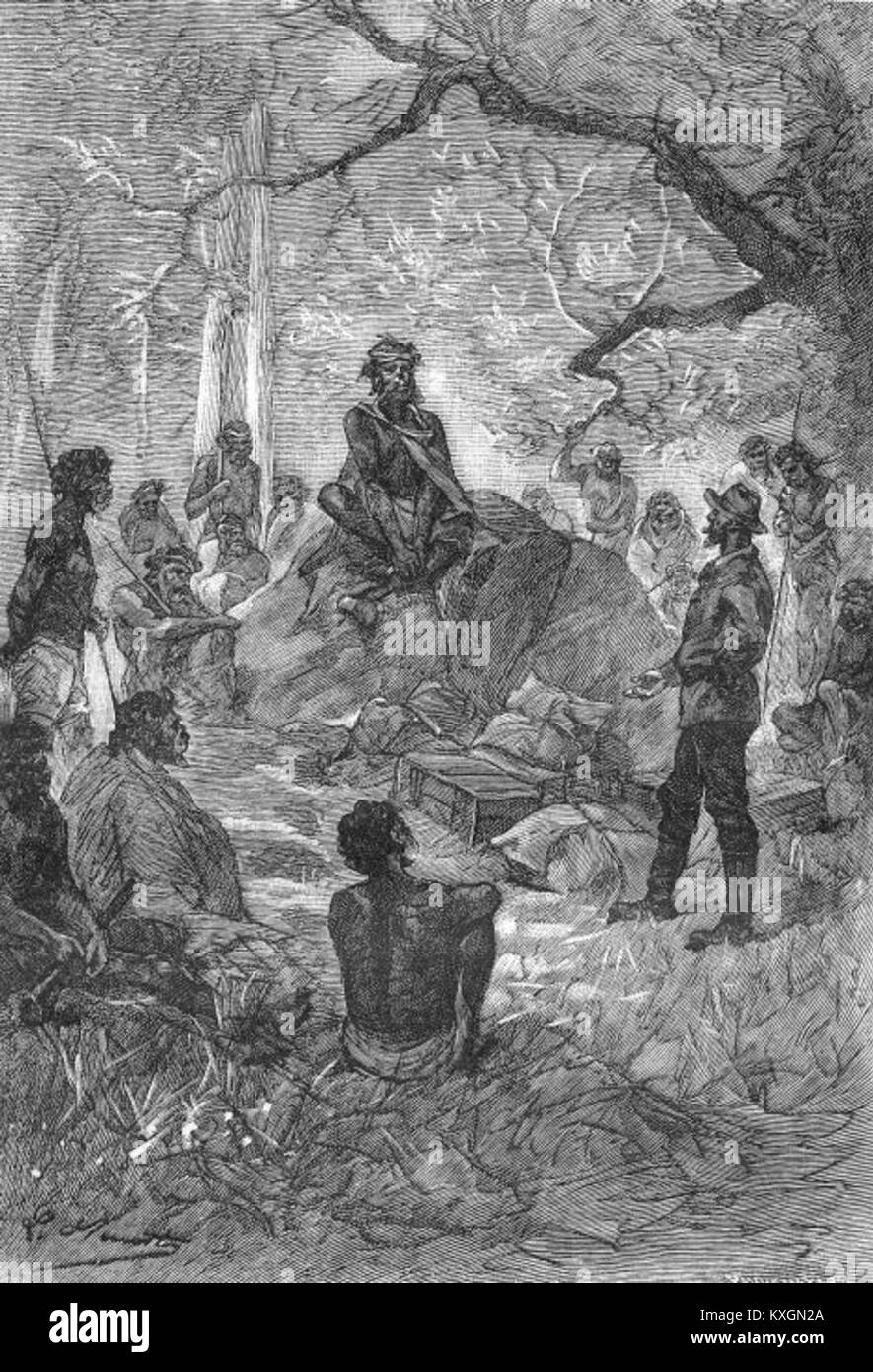 The mistress art Black and White Stock Photos & Images - Alamy