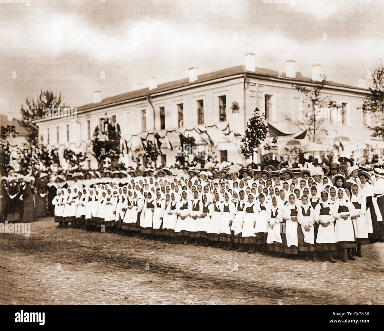 1913 record hi-res stock photography and images - Alamy