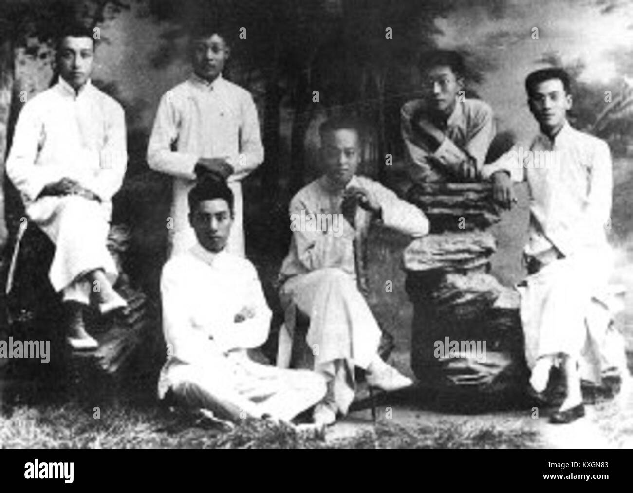 The title is obscured by unknown characters, making it impossible to ...