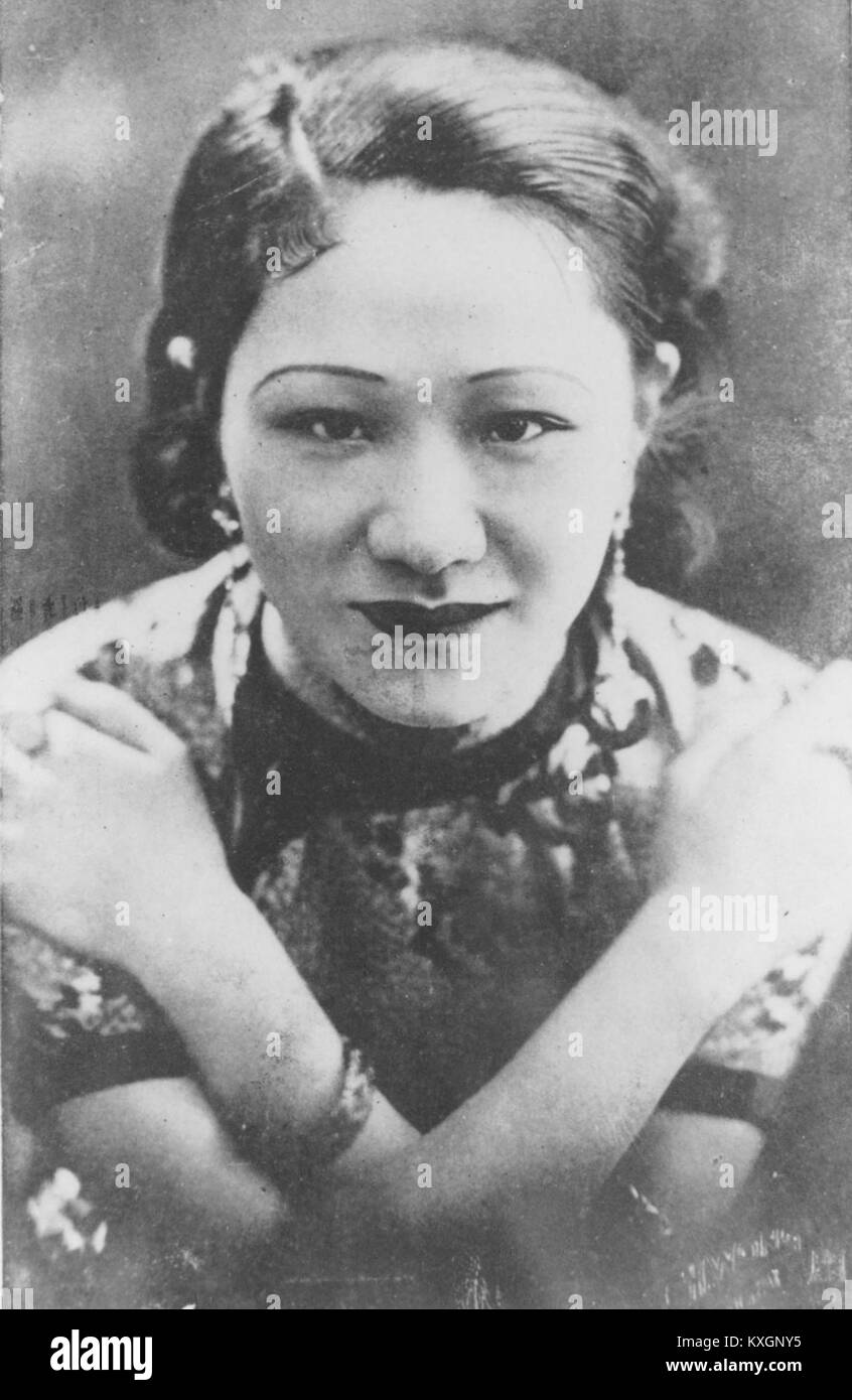 1933 image or record depicting a documented event or social moment ...