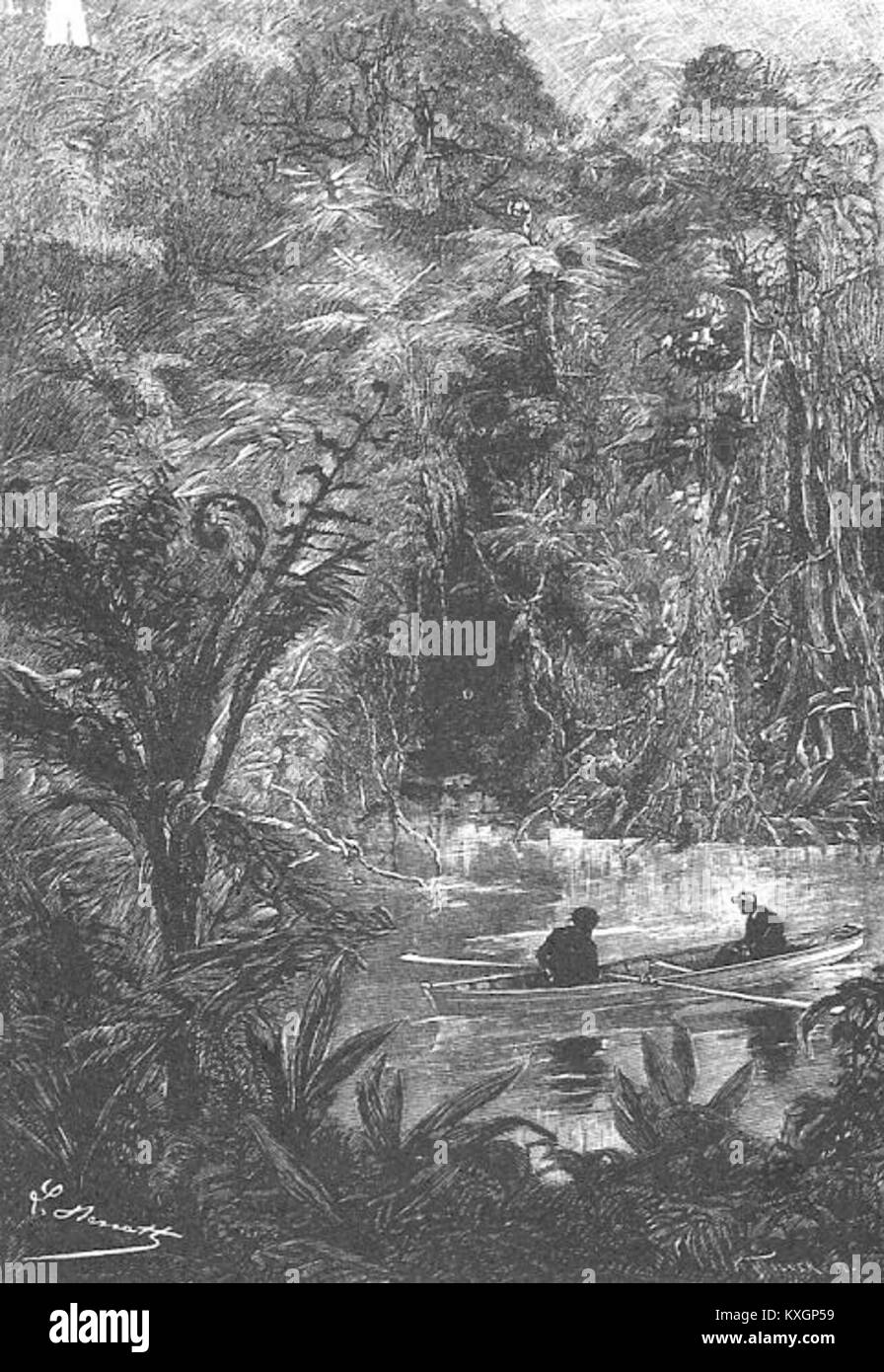 Antique american artwork Black and White Stock Photos & Images - Alamy