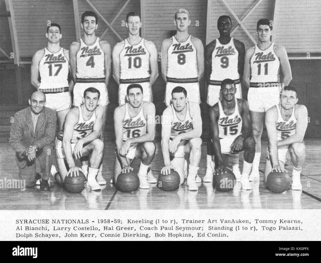 Association heroes Black and White Stock Photos & Images - Alamy