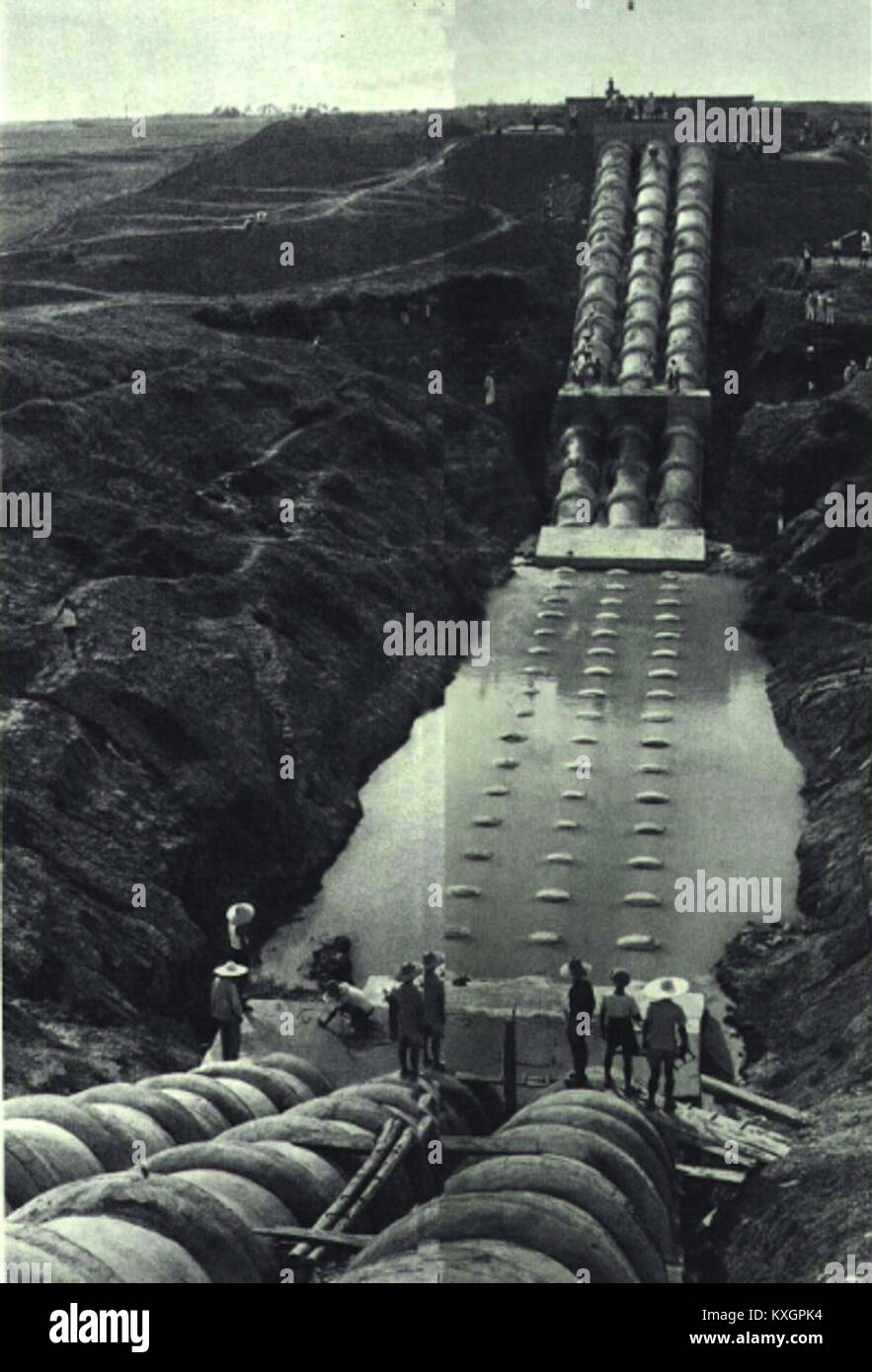 Inverted siphon hi-res stock photography and images - Alamy