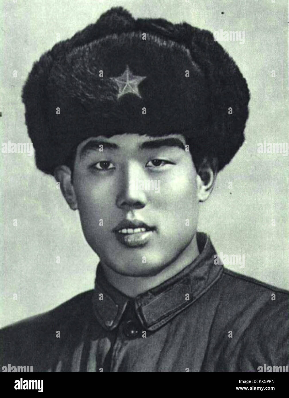 1966 history historical archive archival hi-res stock photography and ...