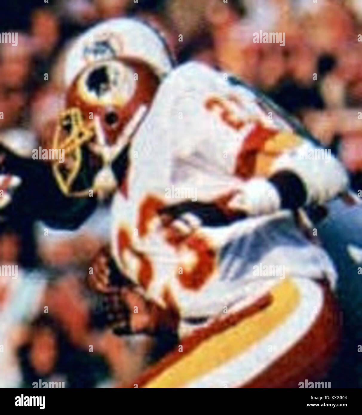 Mark murphy hi-res stock photography and images - Alamy