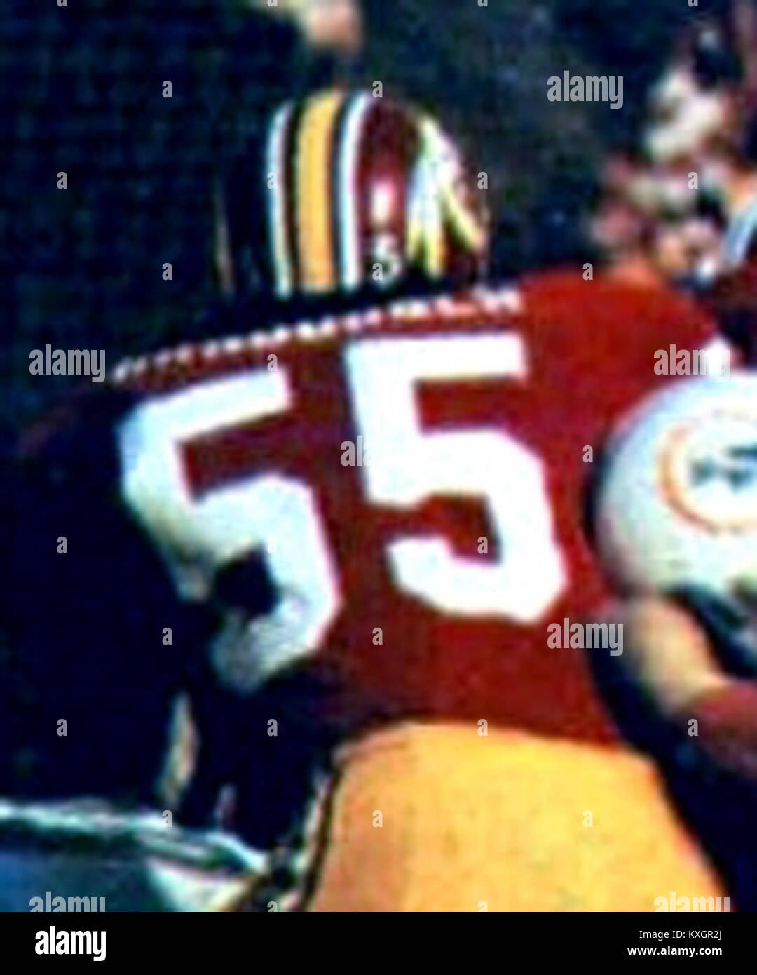 Jim kiick hi-res stock photography and images - Alamy