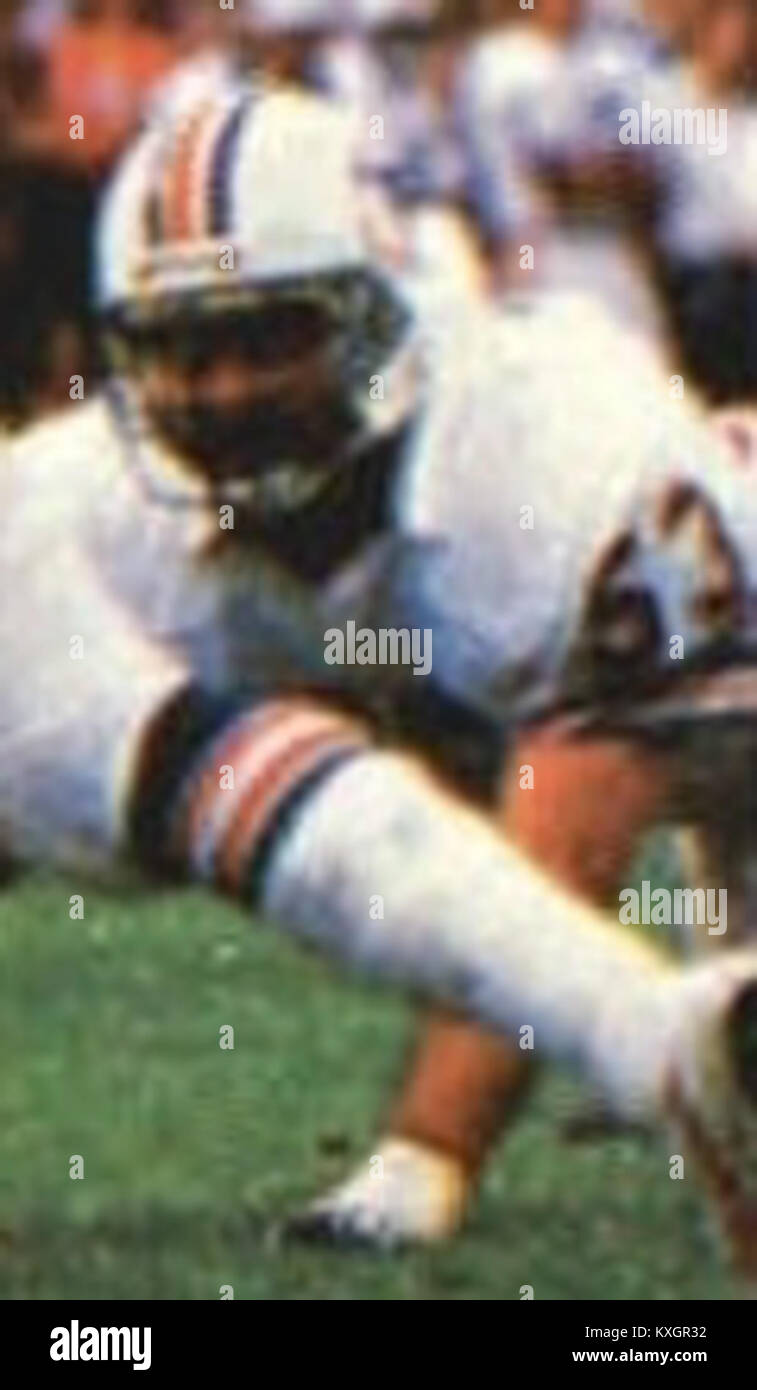 Craig jay hi-res stock photography and images - Alamy