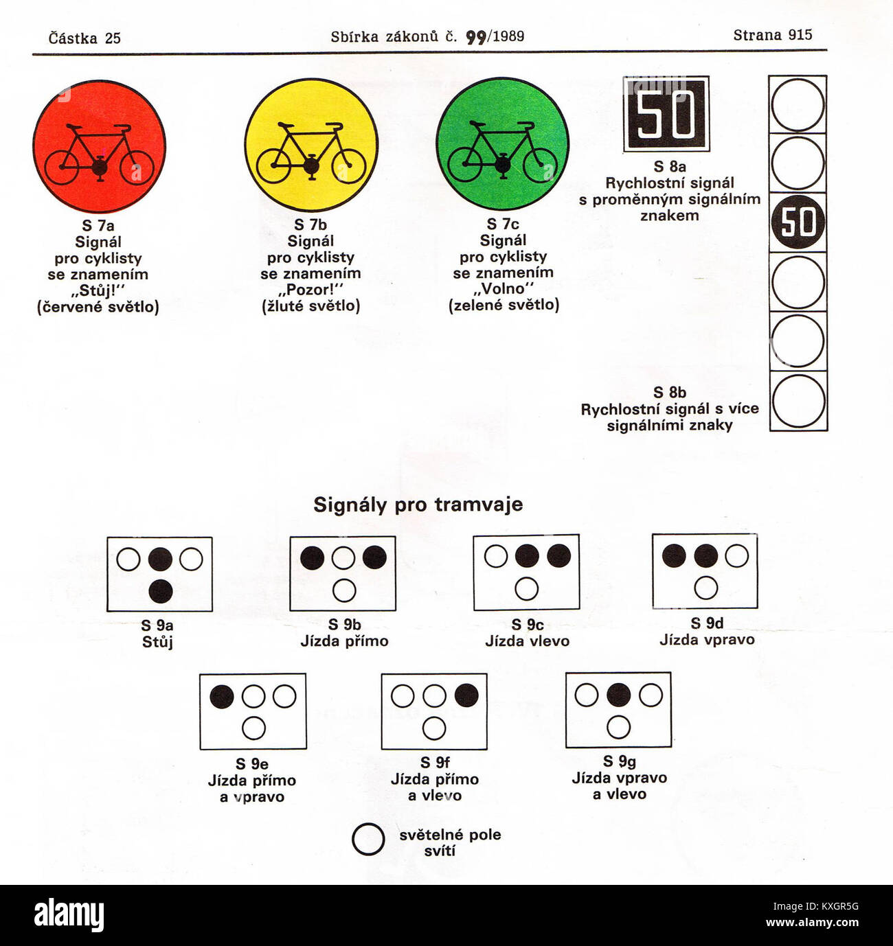 915a hi-res stock photography and images - Alamy