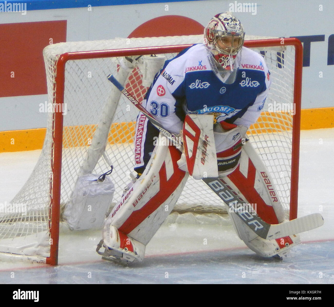 Harri sateri hi-res stock photography and images - Alamy