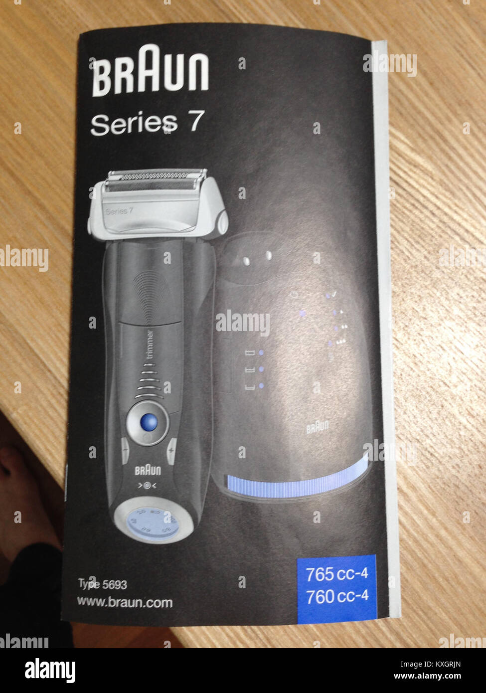 Time zone notation hi-res stock photography and images - Alamy