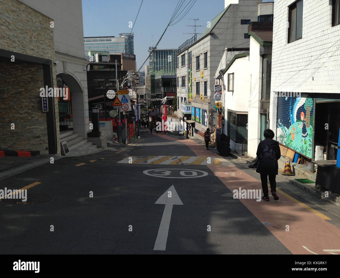 Timestamped records hi-res stock photography and images - Alamy