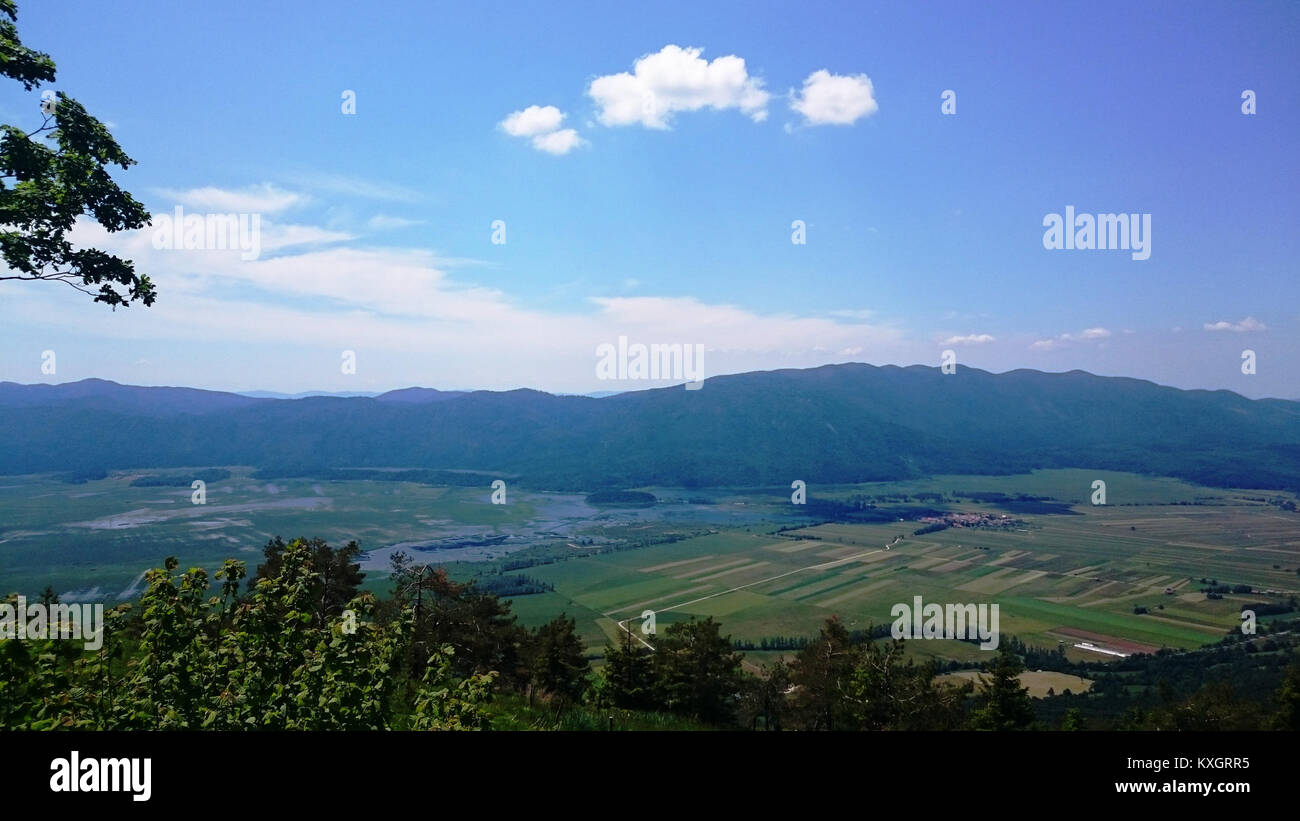 Slivnica High Resolution Stock Photography and Images - Alamy