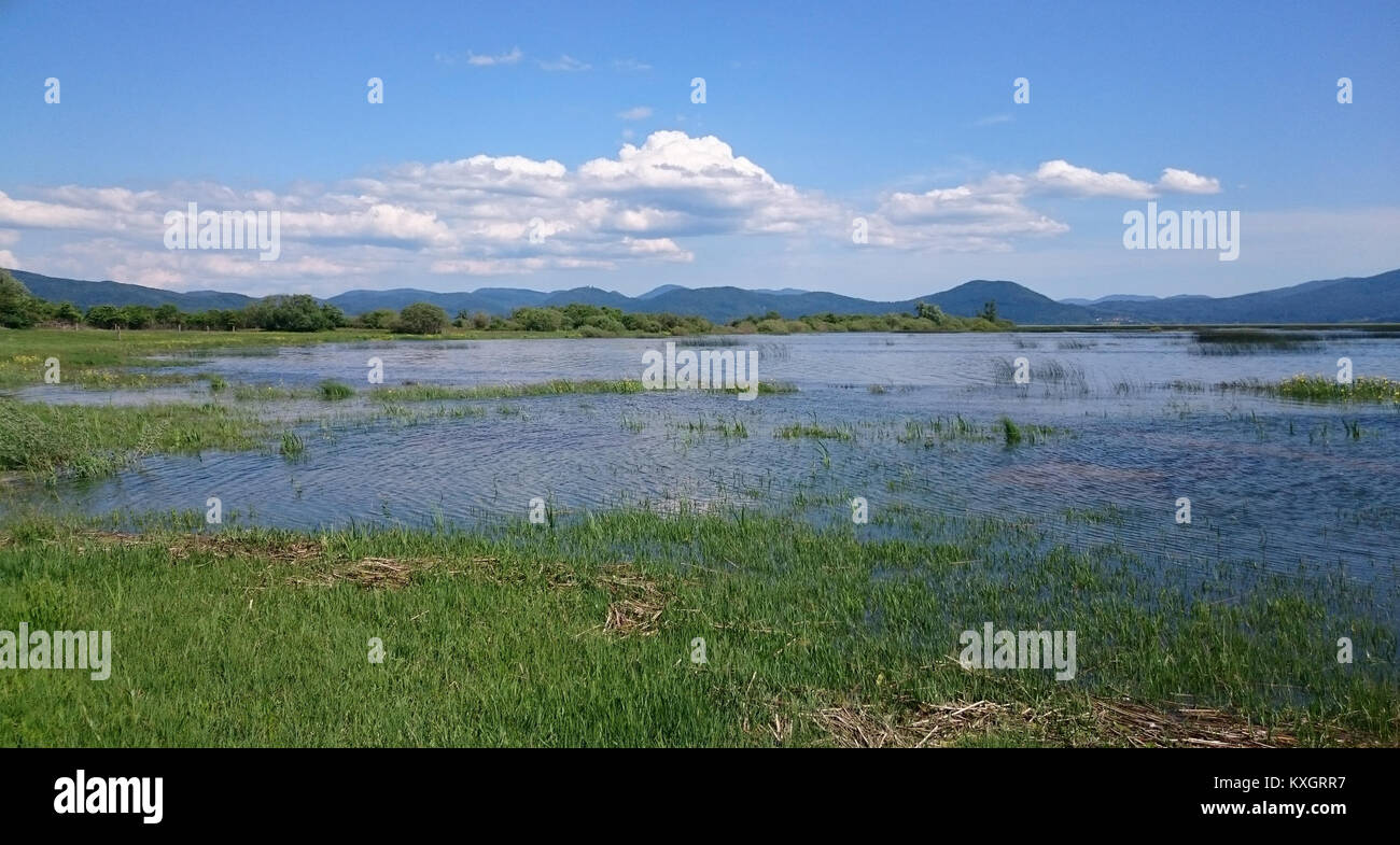 Slivnica High Resolution Stock Photography and Images - Alamy