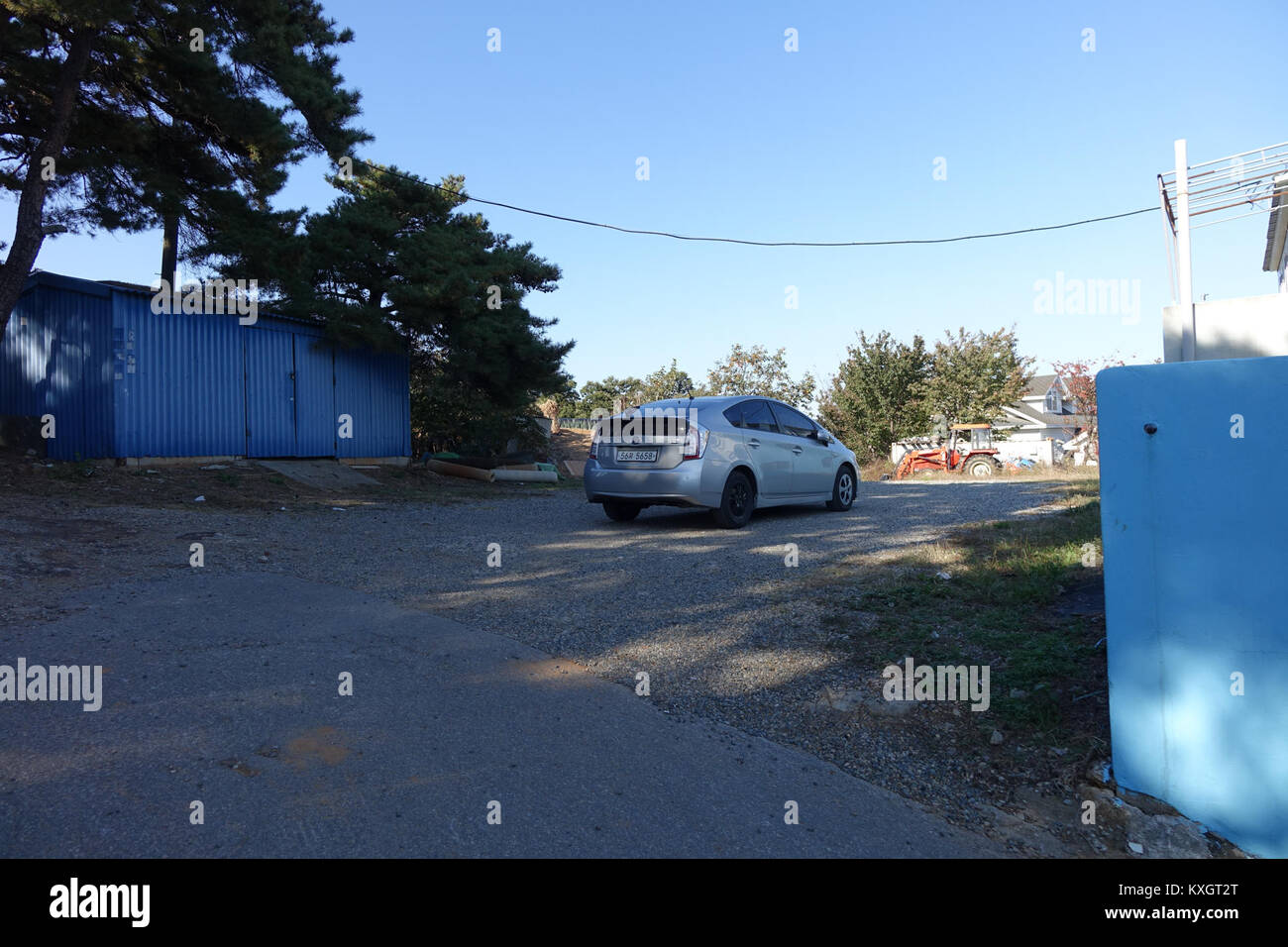 A photograph taken in 2015 with a Sony RX10 camera, showing a scene ...