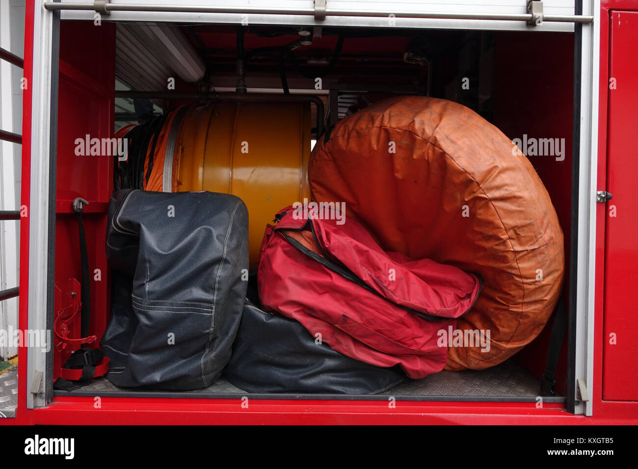 Title and content are unclear due to missing or unreadable information ...