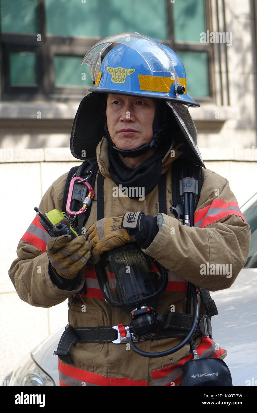 The title includes unknown language elements and symbols, making its ...