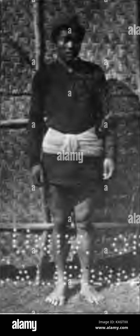 Limbu nepal hi-res stock photography and images - Alamy