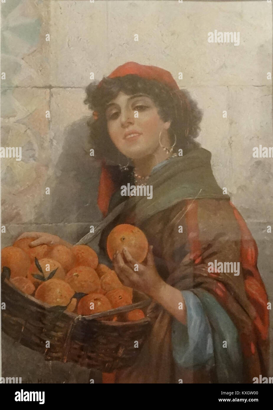 Broch illustration hi-res stock photography and images - Alamy