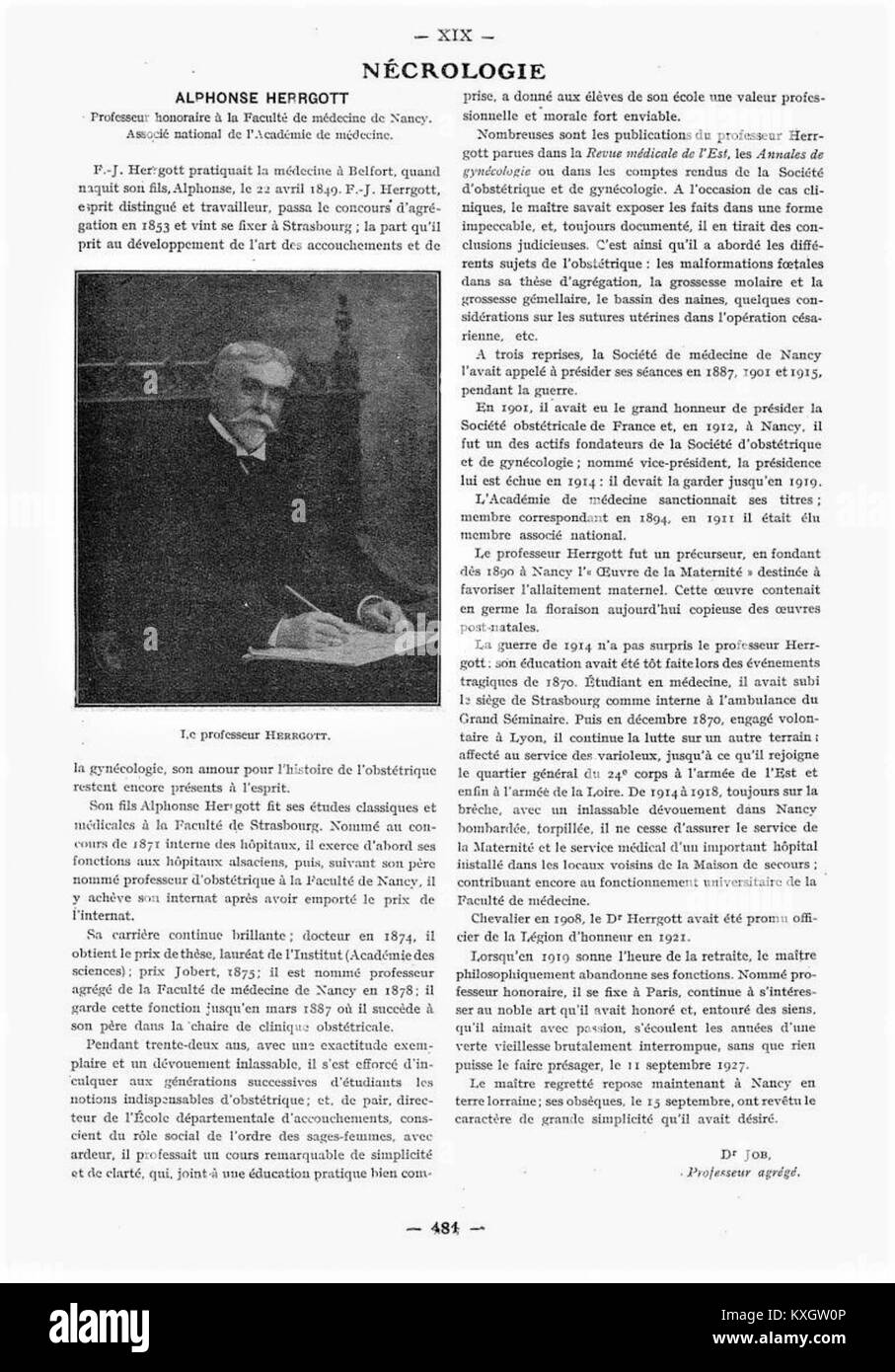 Work accomplishments Cut Out Stock Images & Pictures - Alamy