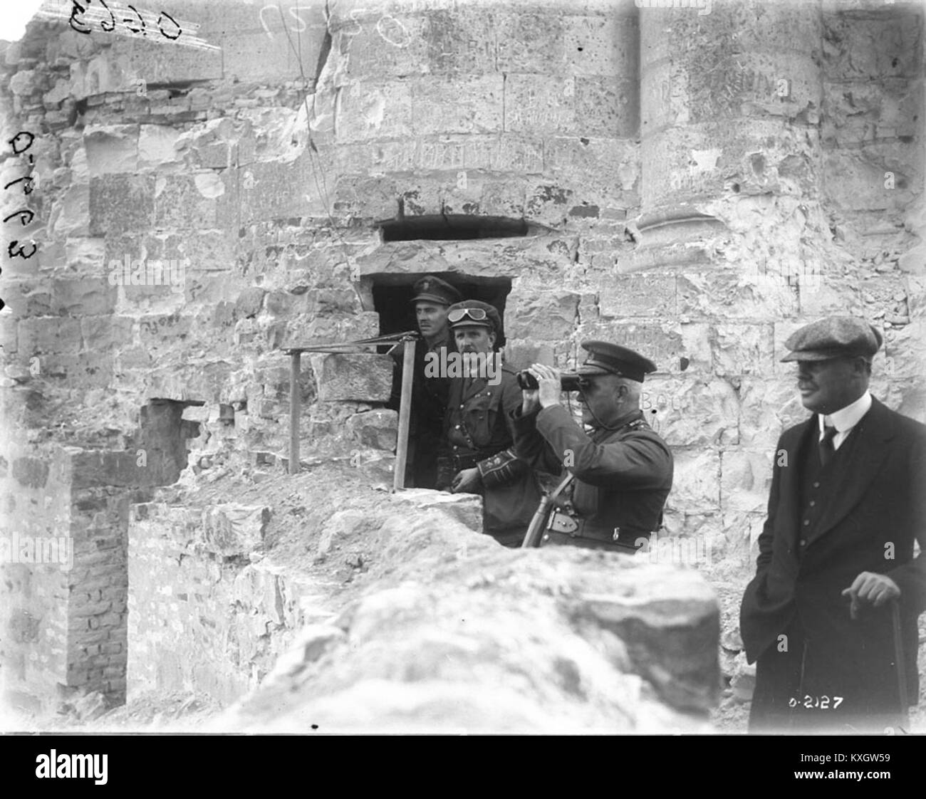 This image or item represents a subject from a numbered series ...