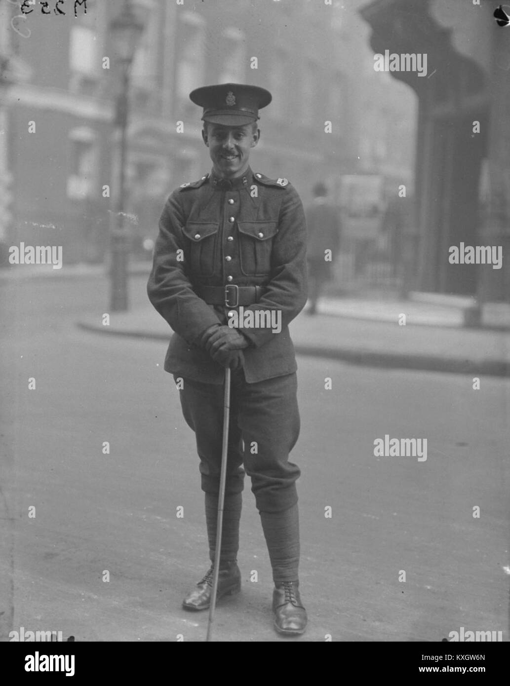 Archival photograph institutional record Black and White Stock Photos ...