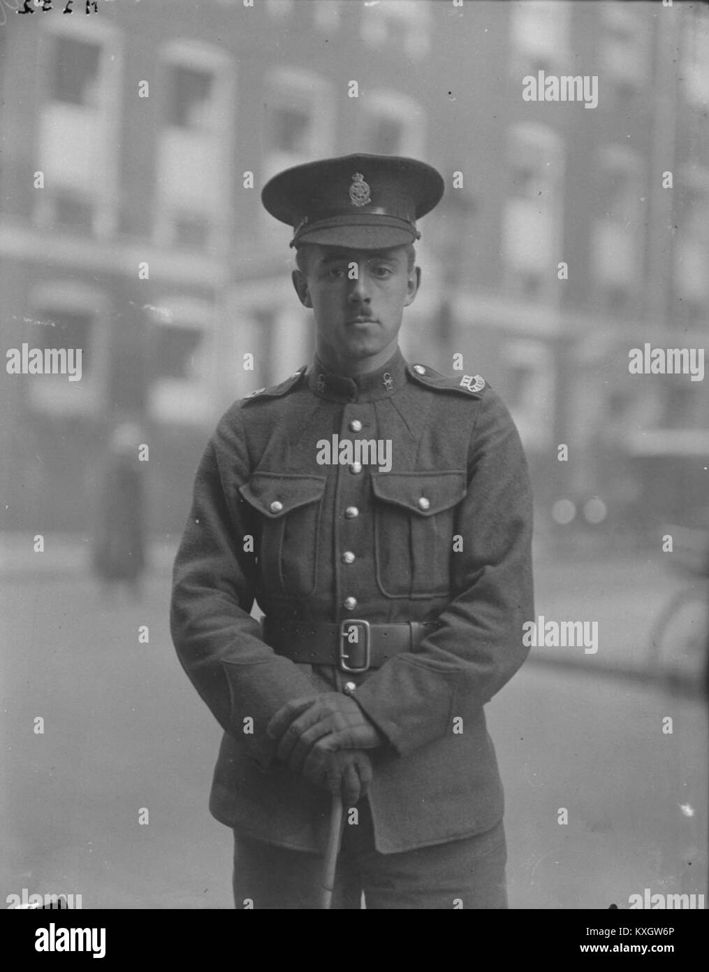 Additional file Black and White Stock Photos & Images - Alamy