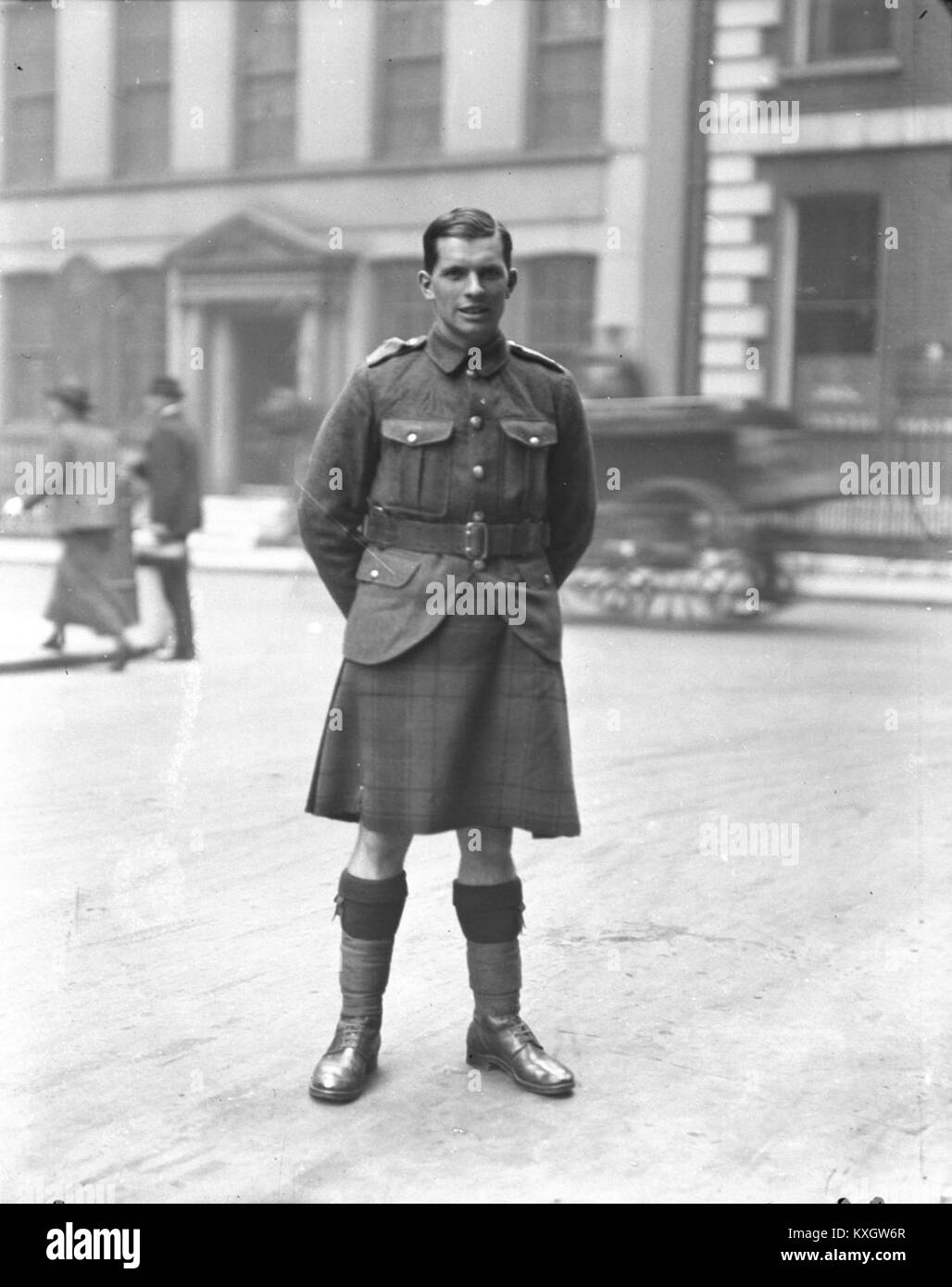 Historical object preservation hi-res stock photography and images - Alamy