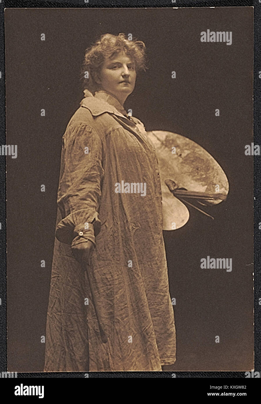 AAA dreidoro 26655 Stock Photo - Alamy