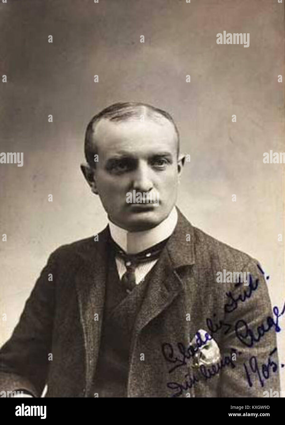 Colding hi-res stock photography and images - Alamy