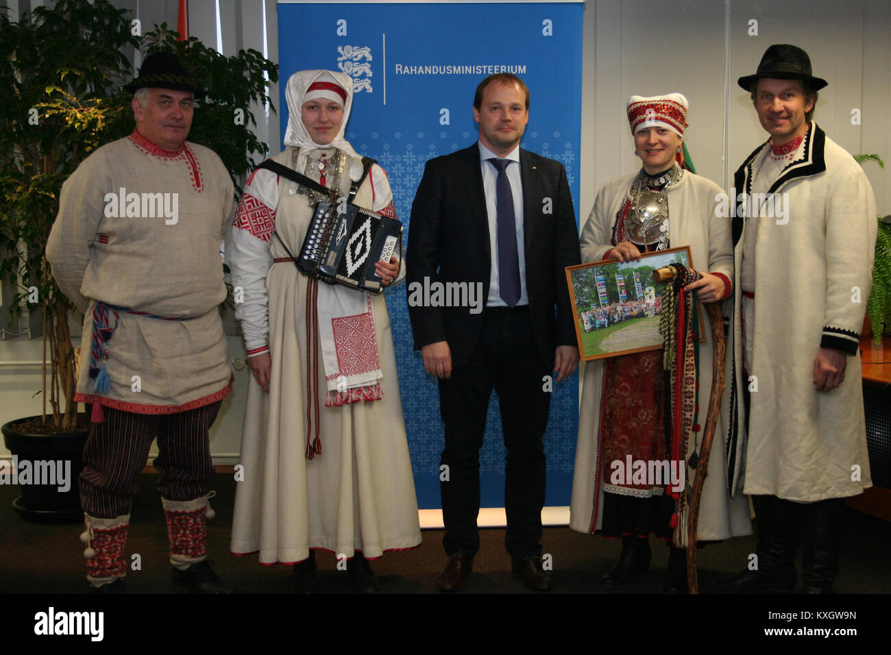 Iih logo hi-res stock photography and images - Alamy