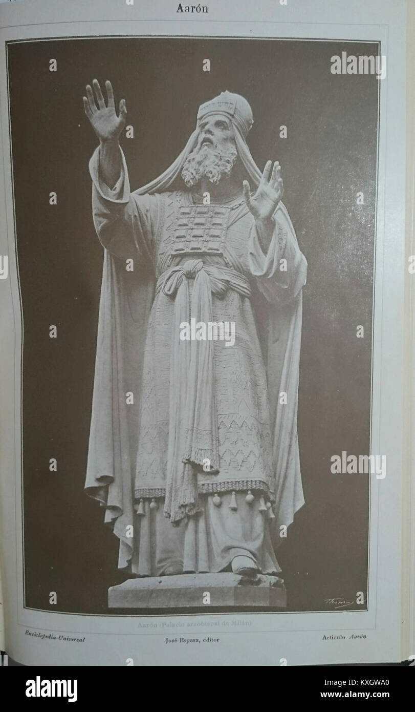 Palacio de milan hi-res stock photography and images - Alamy