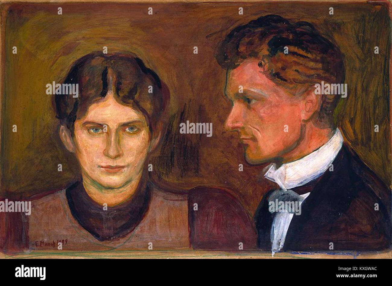 Aase hi-res stock photography and images - Alamy